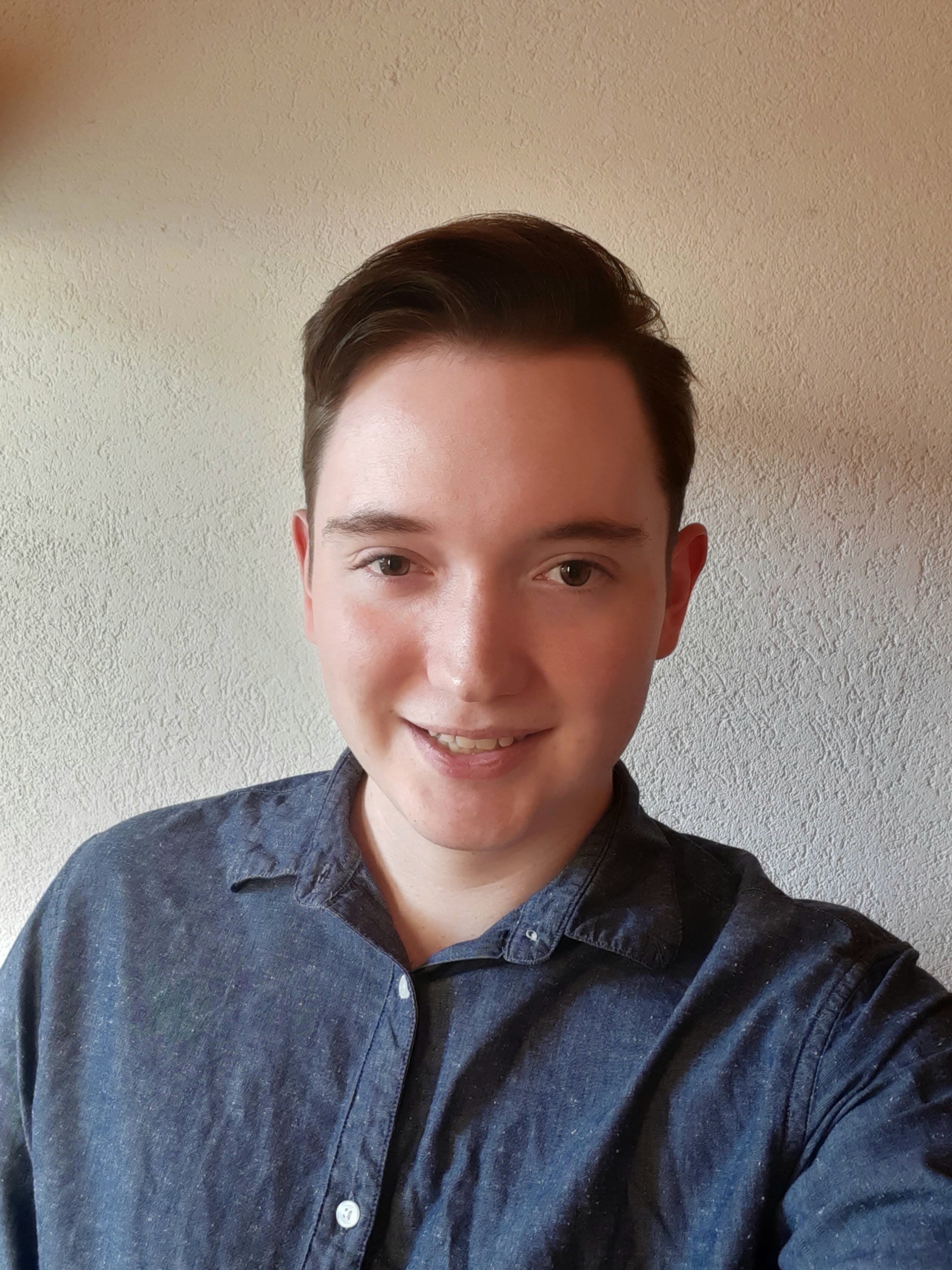 Software Engineering